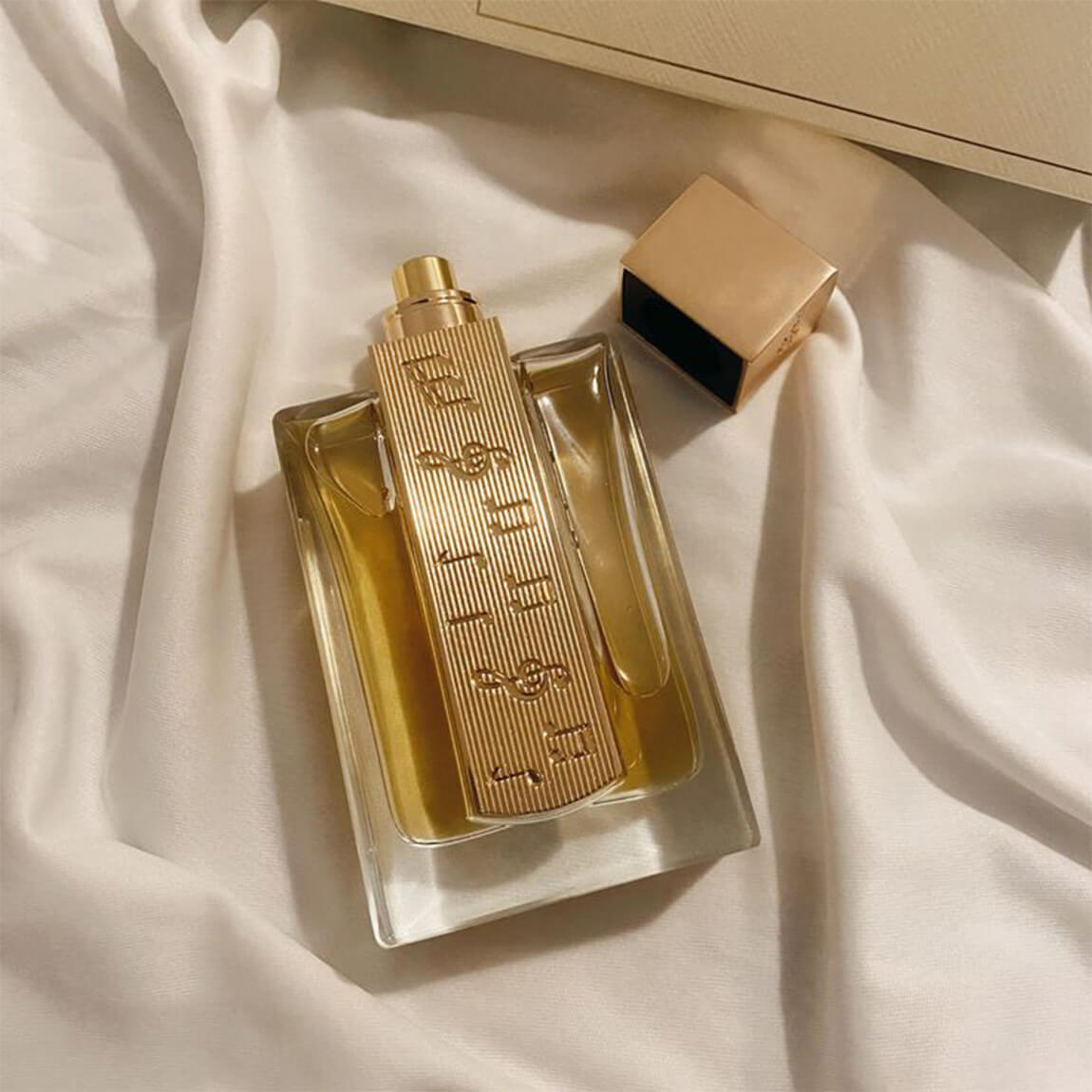 Lattafa Angham Eau de Parfum 100ml