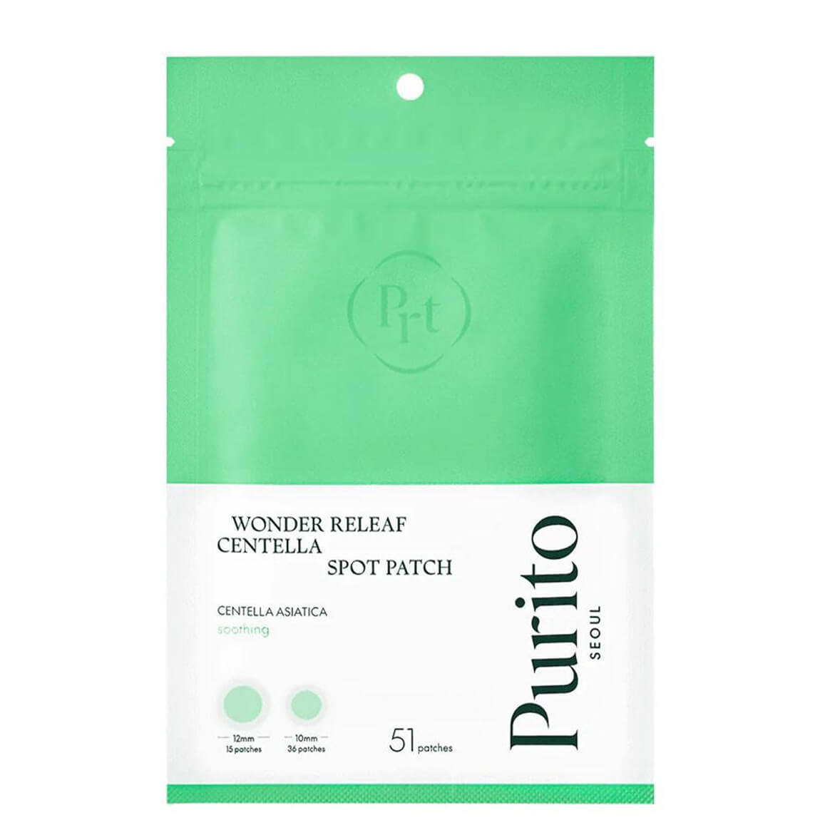 Acne Spot Treatments & Pimple Patches - Beauty Hub