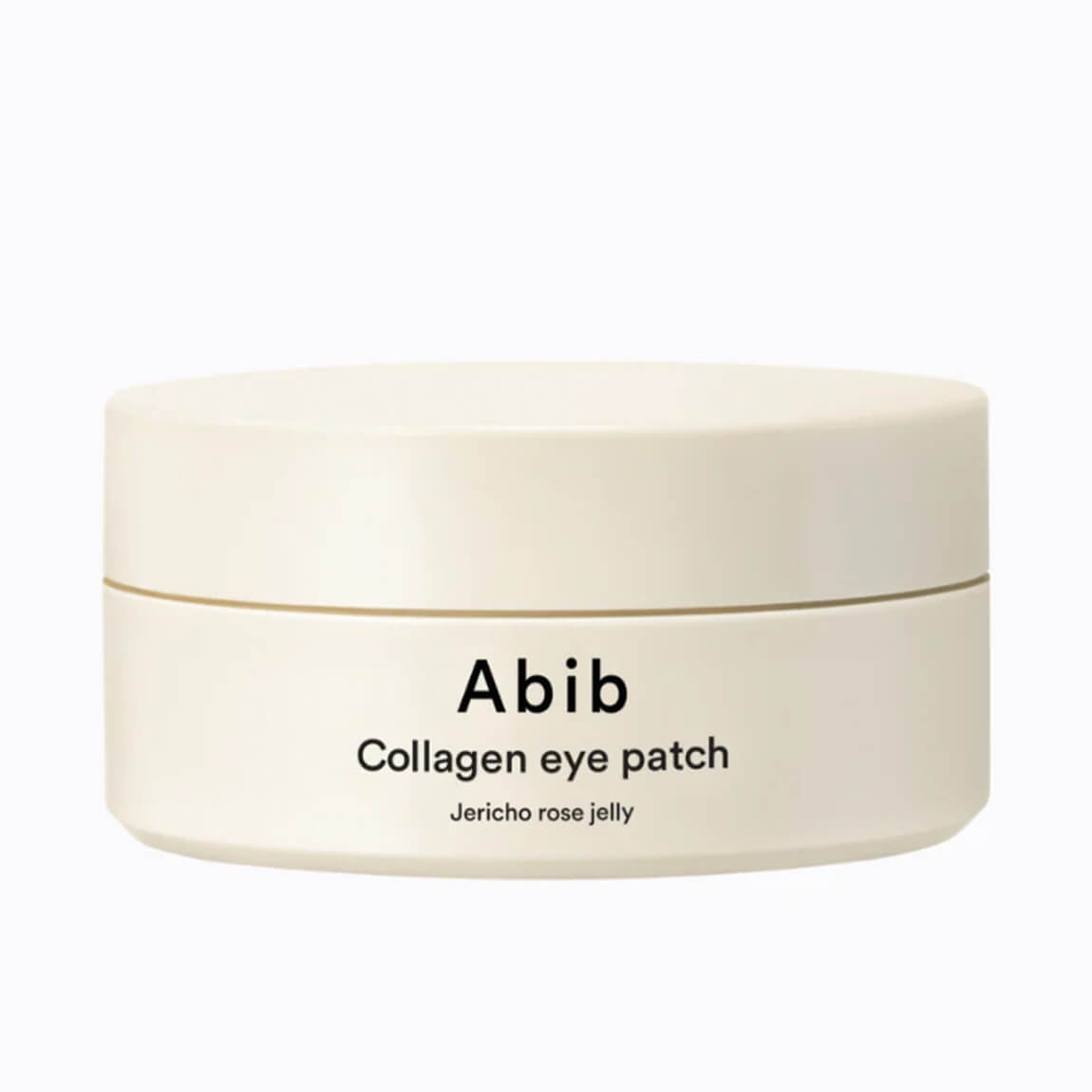 Abib Rice Probiotics Overnight Mask Barrier Jelly 80ml