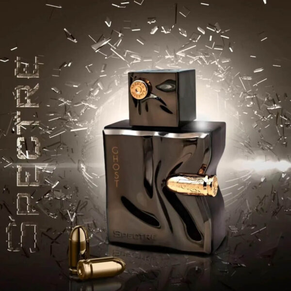 French Avenue Ghost Spectre Eau de Parfum 100ml
