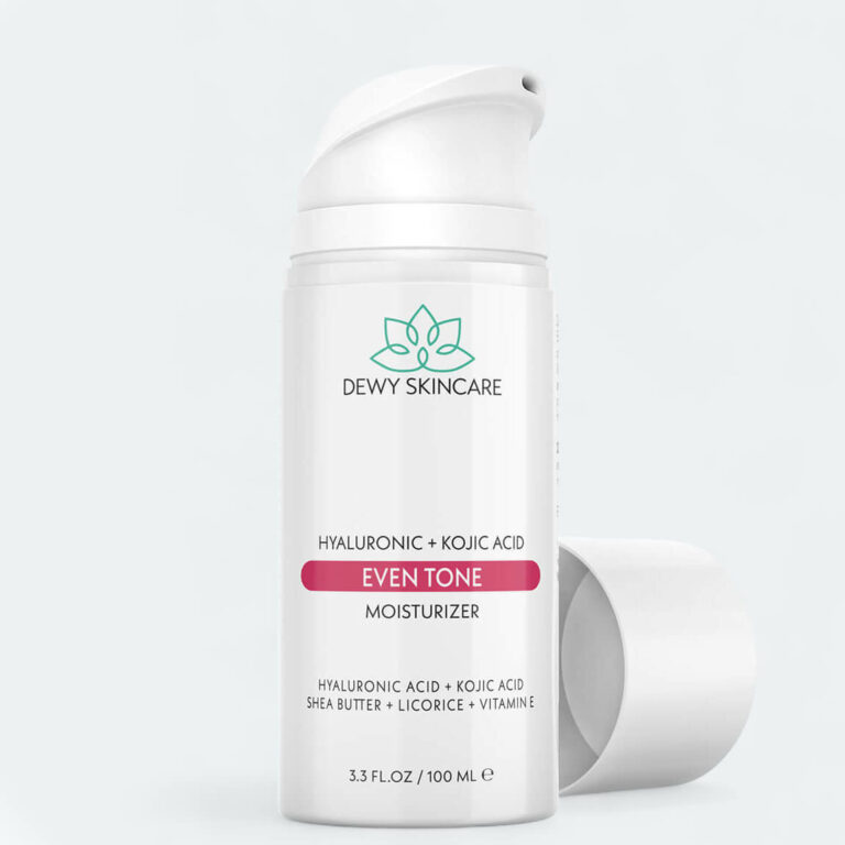 Shop the Best Face Creams and Moisturizers in Kenya | Beauty Hub