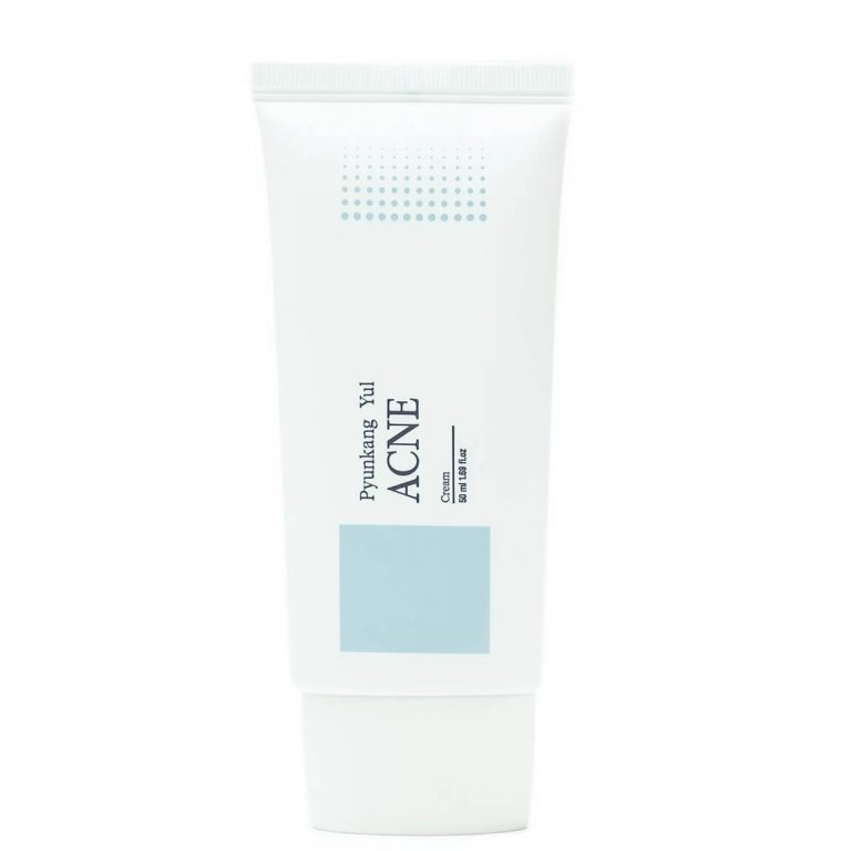 Pyunkang Yul Acne Cream 50ml