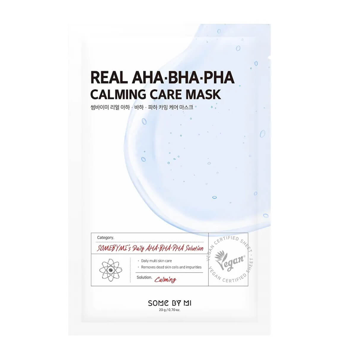 #1 Online Shop in Kenya for Beauty Products | Beauty Hub