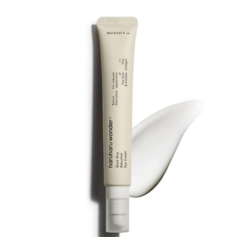 Eye Creams & Serums | Beauty Hub