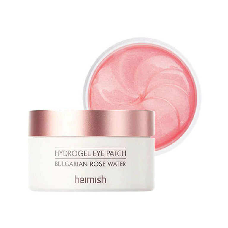 Eye Creams & Serums | Beauty Hub