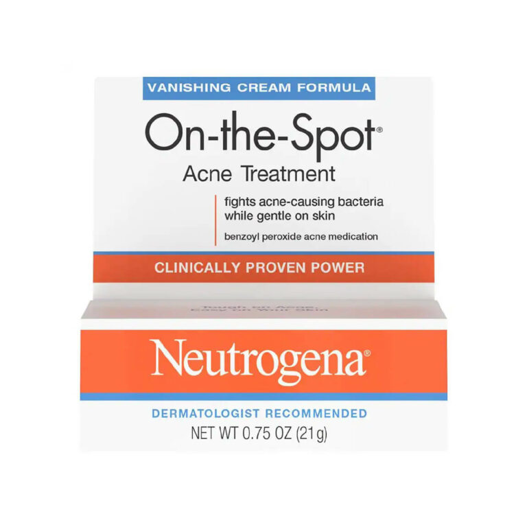 Shop Spot Treatments in Kenya for Pimples, Skin Bumps | Beauty Hub