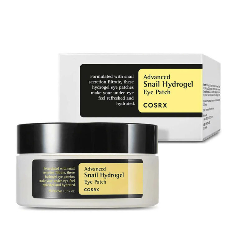 Shop Eye Creams, Masks and Serums for Dark Eye Circles | Beauty Hub