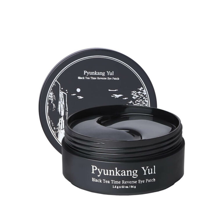 Shop Eye Creams, Masks and Serums for Dark Eye Circles | Beauty Hub