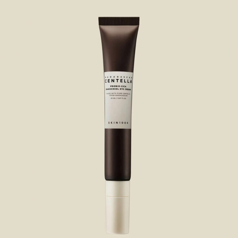 Shop Eye Creams, Masks and Serums for Dark Eye Circles | Beauty Hub