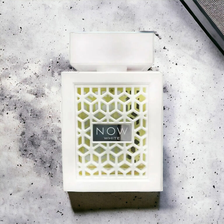 Perfume - Beauty Hub