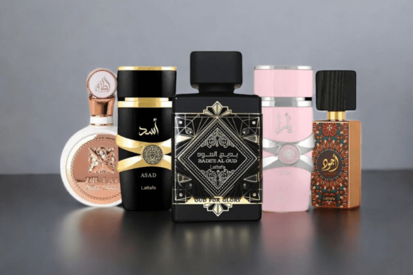 Must-have Lattafa Perfumes: Top 15 Picks for Fragrance Lovers | Beauty Hub