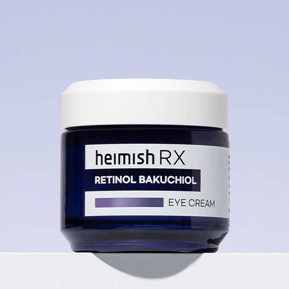 Heimish RX Retinol Bakuchiol Eye Cream 30ml